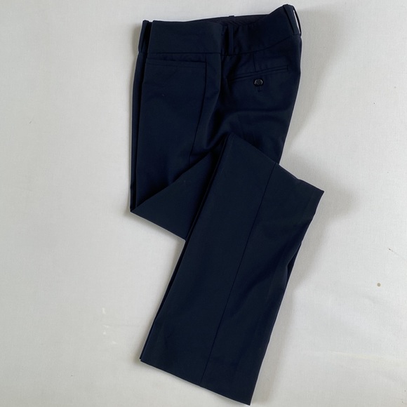 The Limited | Pants & Jumpsuits | The Limited Collection Drew Fit Pants ...